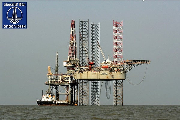 ONGC Videsh signs USD 60-mn deal to increase stake in ACG oil field ...