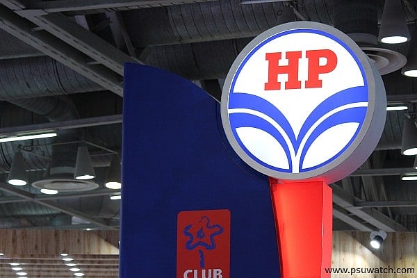 HPCL appoints Abhay Sharma as Independent Director on its board