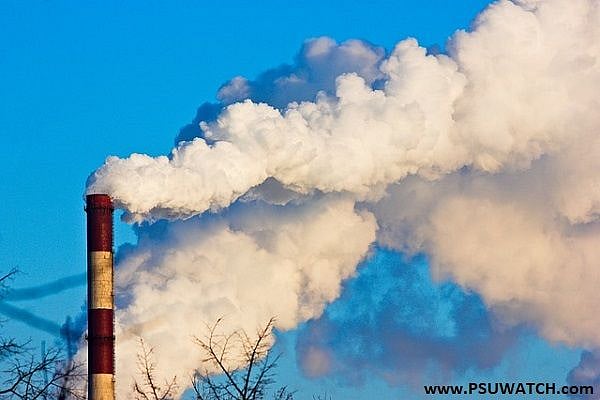 NTPC, BHEL’s 800 MW AUSC plant will be first-of-its-kind, will come up ...
