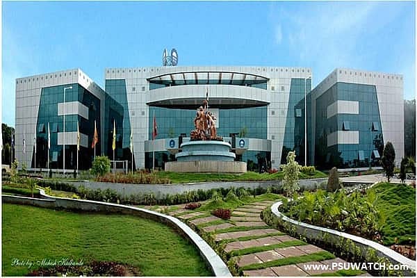 MOIL records highest-ever May production, begins FY'26 on strong note