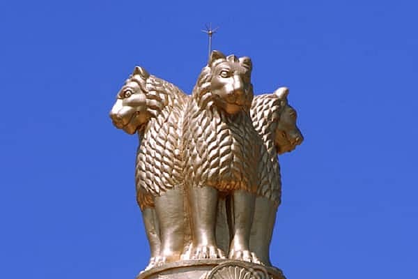 Harilal Kaippancheri Madhavan (ITS) appointed as Director in Department ...