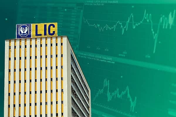 LIC requests RBI to introduce 100-year govt bonds