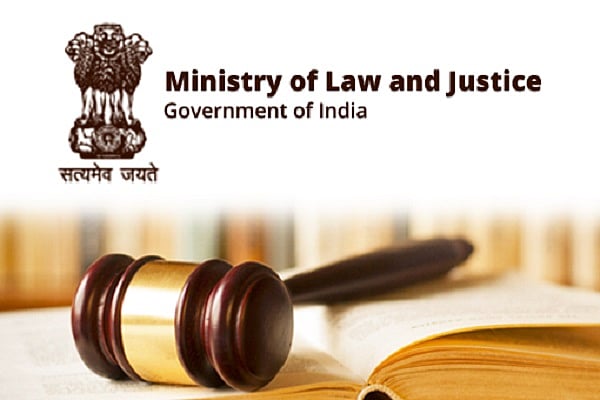 Dr Anju Rathi Rana appointed as Secretary of Department of Legal Affairs