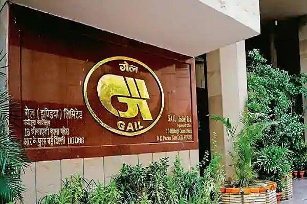 GAIL to exit US shale venture