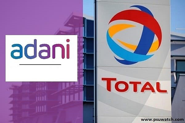 Adani-Total Gas to invest Rs 20,000 crore in 8-10 years to expand city gas