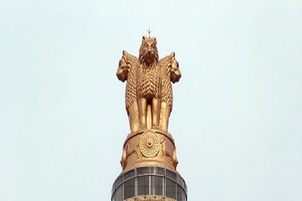 Ragul K (IAS) appointed as Regional Director of SSC, Chennai