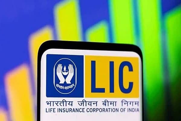 LIC bags Guinness world record for selling highest life insurance ...