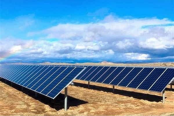 JSW Neo Energy bags 500 MW solar project from SECI