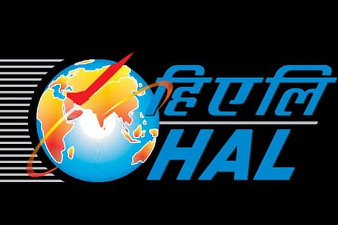 HAL has order book of Rs 84,000 cr