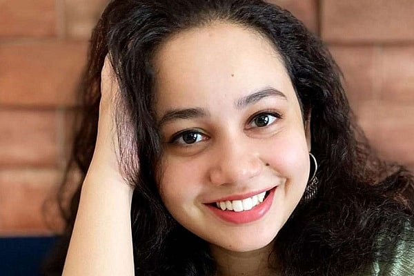 Meet the most popular female IAS Officers on Social Media
