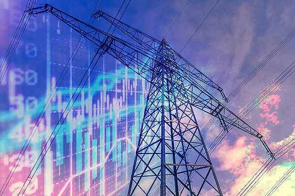 Electricity volumes on IEX drop 7% due to supply side constraints as ...