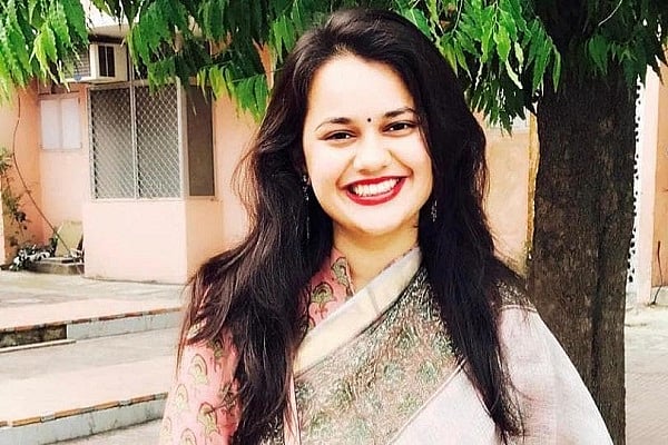 Meet the most popular female IAS Officers on Social Media