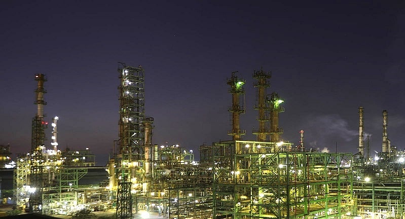 CPCL posts stellar physical performance in FY 2022-23