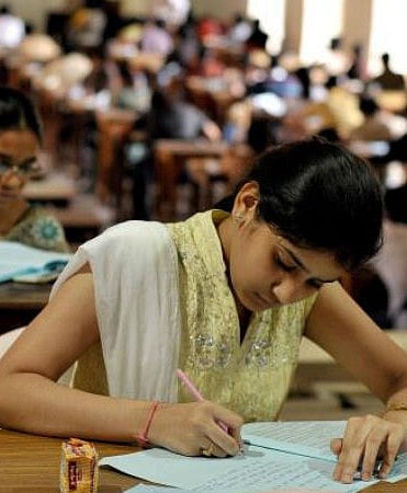 UPSC Prelims 2023: Top 6 tips to get good scores in exams