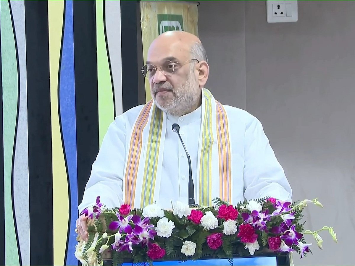 Use of liquid DAP, urea to make India self-reliant in fertiliser ...