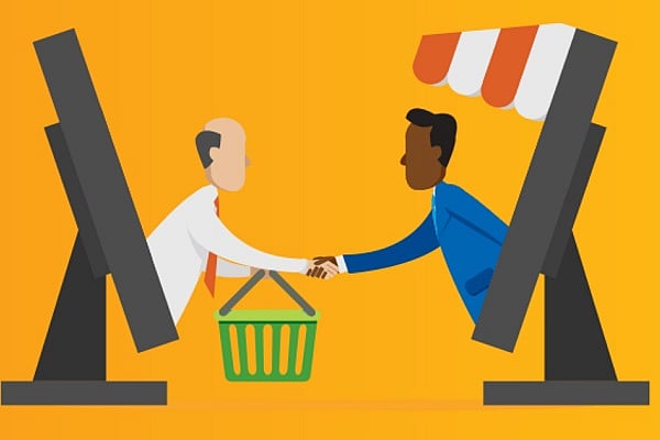 Bengal may soon become top market for direct selling revenue: IDSA official