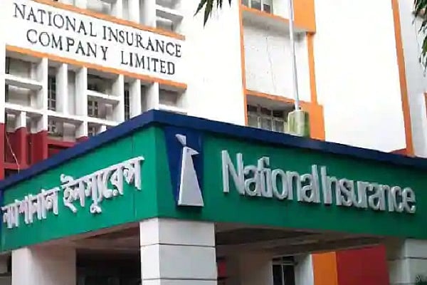National Insurance aims at break-even in FY24: Official