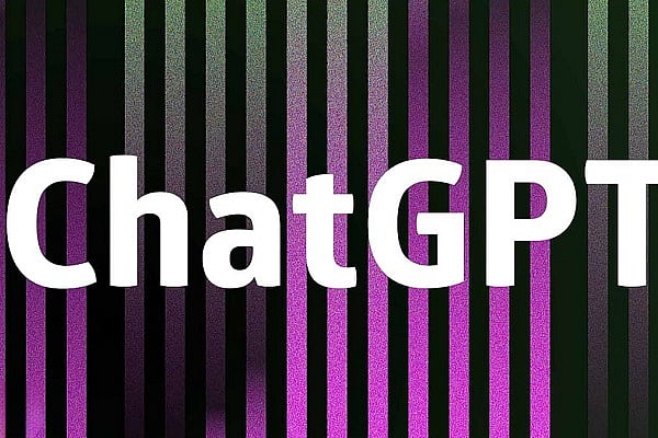 Why use Chat GPT? Here are top 5 reasons