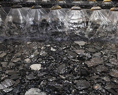 MCL to commission non-coking coal washery in Lakhanpur, Odisha