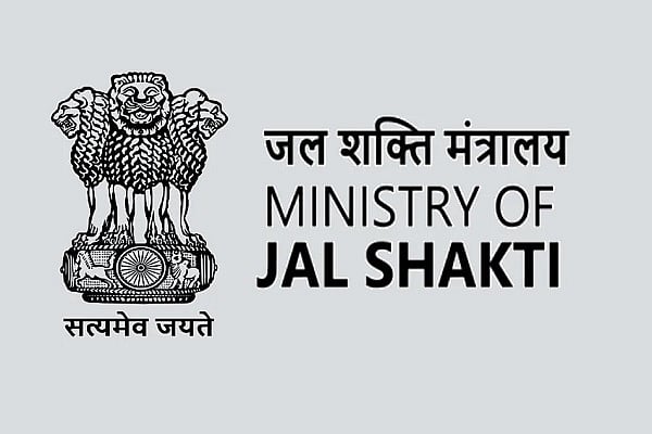 Shanker Lal (IRS) appointed as DS in Water Resources Department