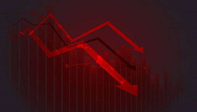 Fitch cuts FY27 growth projection to 6.4%; US-Iran war to slow down economy