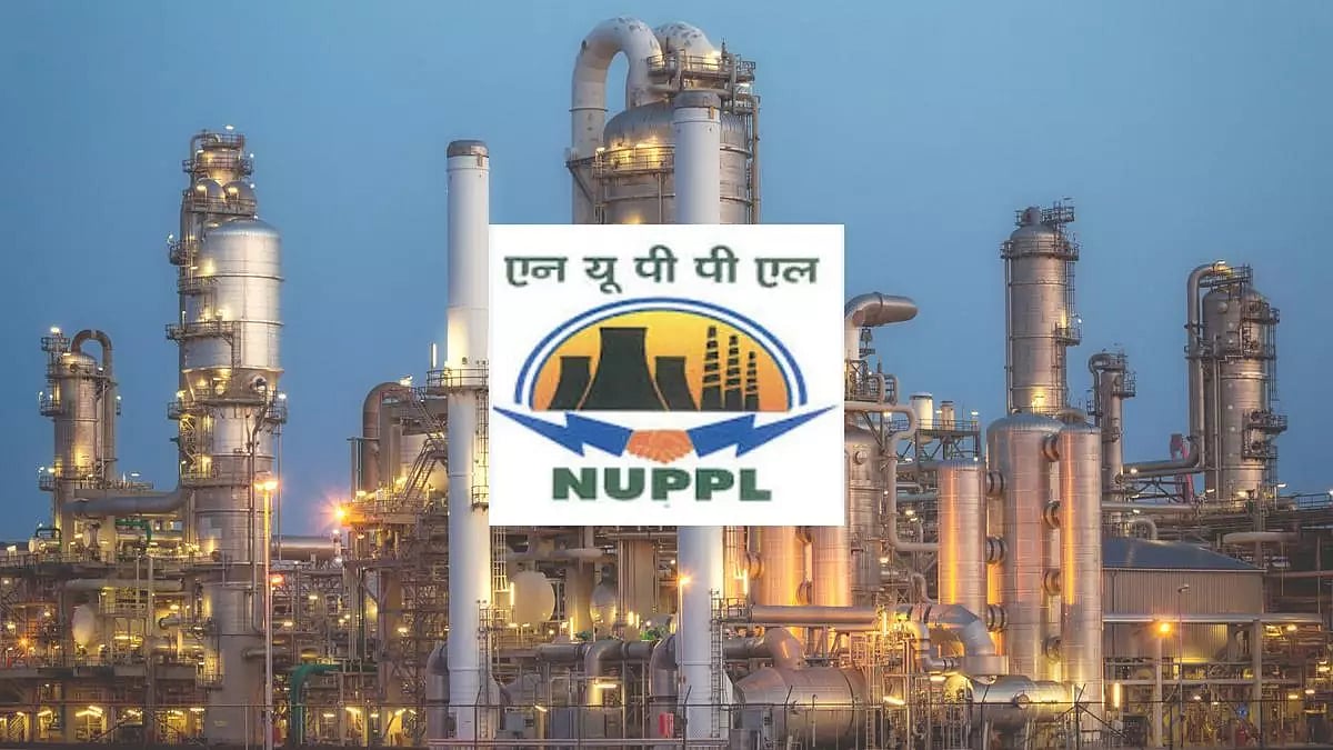 NLC India's JV plant in Ghatampur to supply 492 MW to Assam; inks power ...