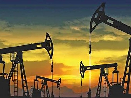 MoP&NG launches OALP Bid Round-VIII, accelerates exploration ...