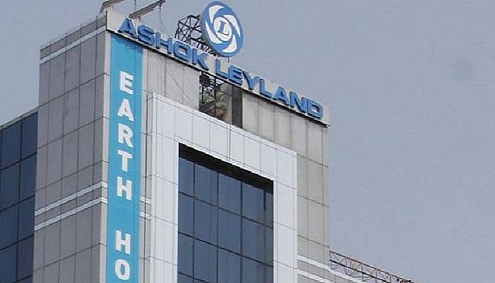 Ashok Leyland bags order from TN State Transport undertaking to supply ...