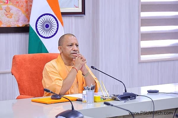 UP Cabinet approves amendments to Semiconductor Policy 2024