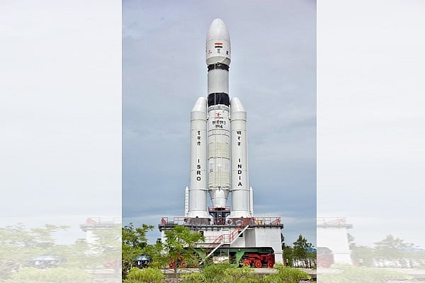 MIDHANI has a Chandrayaan-3 connection. Read to know more