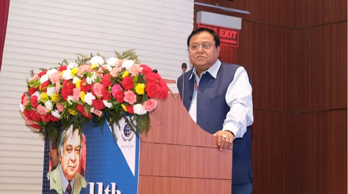 We Have To Balance The Energy Trilemma Of Energy Security Energy