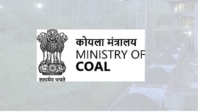 Coal ministry initiates monetisation process of Dugda coal washery in ...