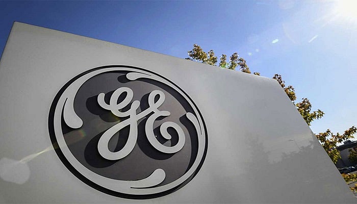 GE Power India bags order from NTPC