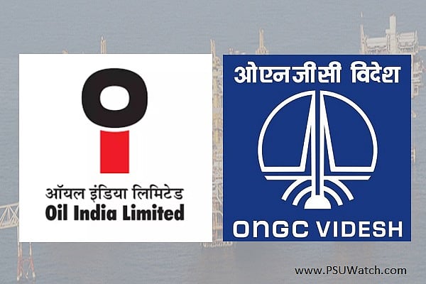 Govt accords Maharatna & Navratna status to these 2 PSUs