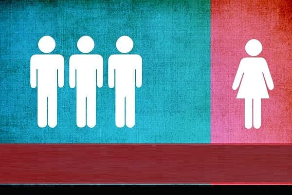 Bridging gender gap: India Energy Storage Alliance recognising women ...