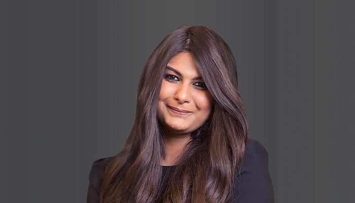 India on mission to become world's leading producer of critical minerals: Hindustan Zinc Chairperson