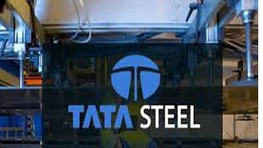 Tata Steel to cease operations of coke ovens at Port Talbot plant in UK