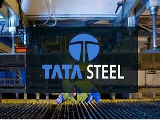 Tata Steel & ABB ink pact to reduce carbon footprint of steel production