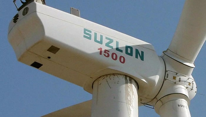 Shuzlan Energy inks pact with Transvolt Mobility to provide EV charging ...