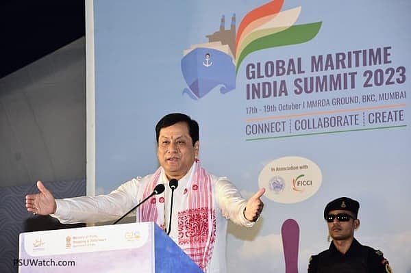 India attracts investment proposals worth Rs 10 lakh crore during 3 ...