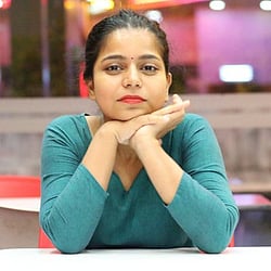 Explainer: What is Ethanol 100, or E100 fuel? And what is its retail price?