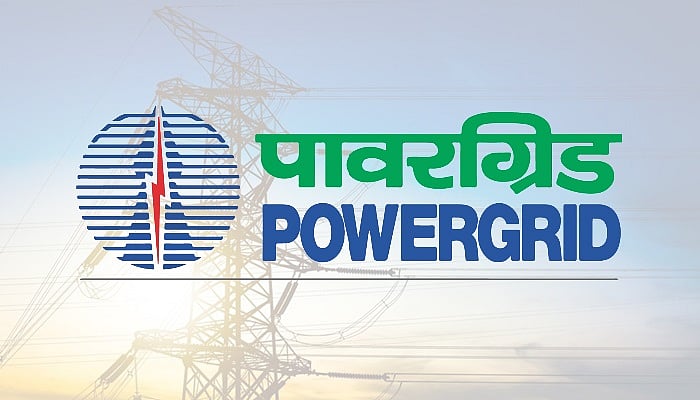 Power Grid emerges as successful bidder for inter-state transmission ...