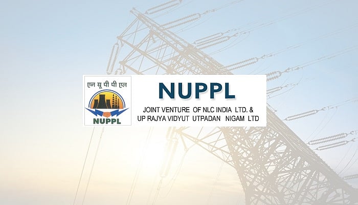 NUPPL's first unit synchronised with grid, PSU News