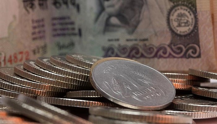 MSME loans of over Rs 52,300 crore sanctioned by PSBs under digital ...