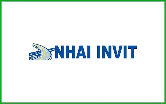 Highway Infrastructure Trust inks pacts to acquire 12 road projects for ...