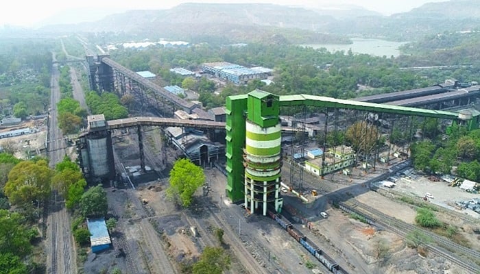 PM to inaugurate NCL's FMC projects worth Rs 1393.69 crore