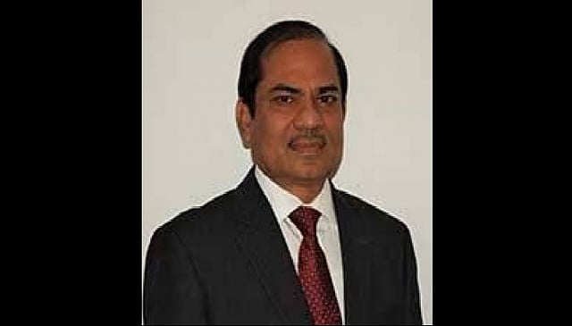 Sanjay Kumar (IRS) appointed as Member in CBDT