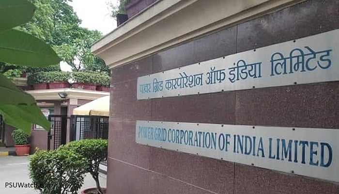 Power Grid approves Rs 485 crore project for SCADA system upgradation