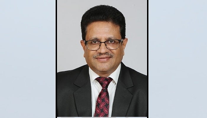 CPCL’s Arvind Kumar set to be next Director (Refineries) of Indian Oil