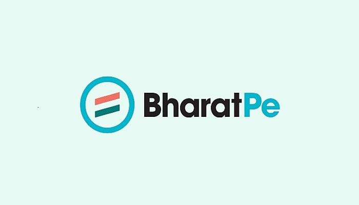 BharatPe launches all-in-one payment device BharatPe One